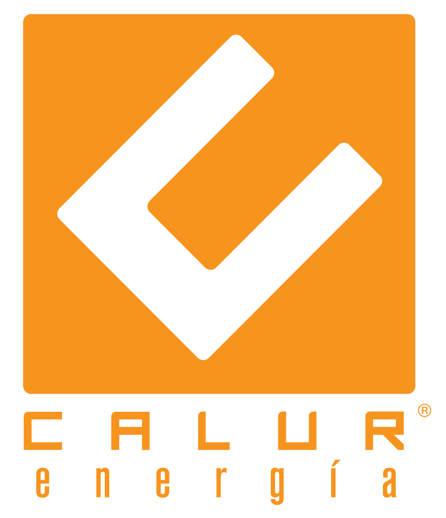 Calur Energía - Estrategia transfronteriza